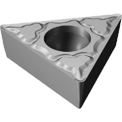 TCMT 11 03 04-PM (1515) SANDVIK Tungsten Carbide Inerts 10อัน - monet.asia