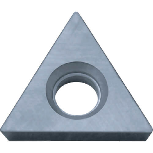 TPGB080204 (PV7005) KYOCERA เคล็ดลับสำหรับการกลึงเซอร์เม็ท PV7005 PVD ...