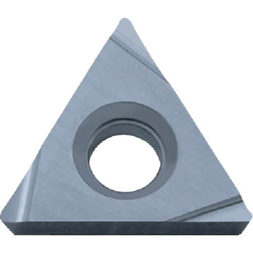 TPGH080202R (PR1425) KYOCERA เคล็ดลับสำหรับการกลึง PR1425 COAT - monet.asia