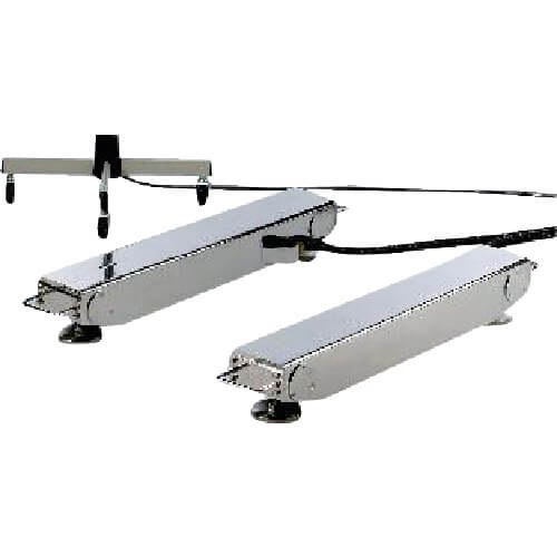 TT-600-TWA TANAKA SCALE TT-600-TWA 1อัน - monet.asia