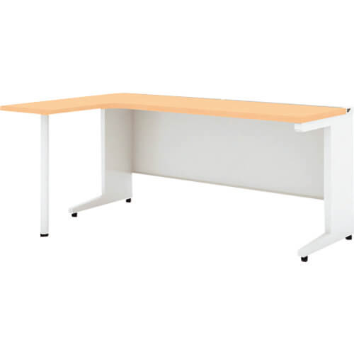UR-1612WH-6L WM/W4 PLUS UR-1612WH-6L WM/W4 1อัน - monet.asia