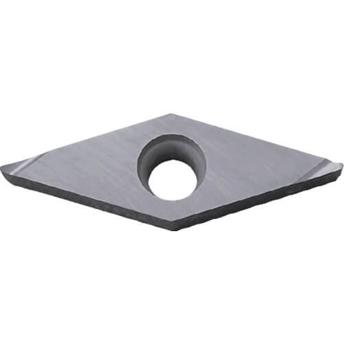 VBET110302ML-F (TN610) KYOCERA เคล็ดลับสำหรับการกลึง TN610 TN610 ...