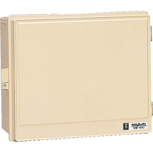 WB-14AOJ MIRAI WB-14AOJ 1อัน - monet.asia