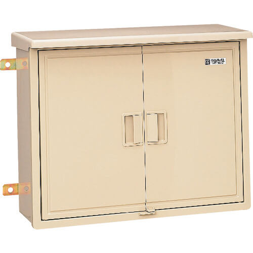 WB-18AJ MIRAI WB-18AJ 1อัน - monet.asia