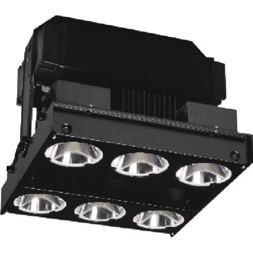 WHMTE2801NN-J24A HITACHI LED Lamp for High Ceiling - monet.asia