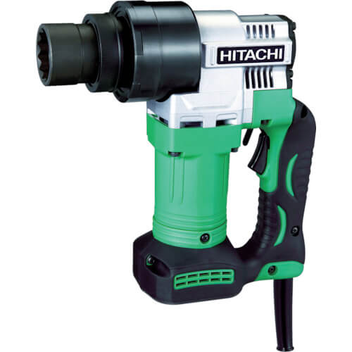 WS22G HITACHI Shear Wrench 1อัน - monet.asia