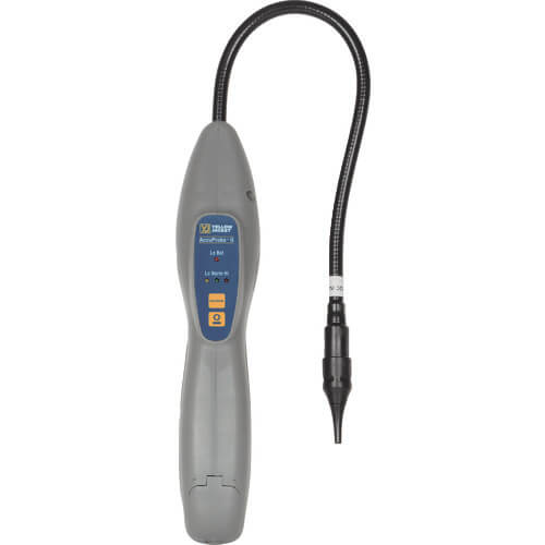 Y69354 YELLOW JACKET Leak Detector - monet.asia