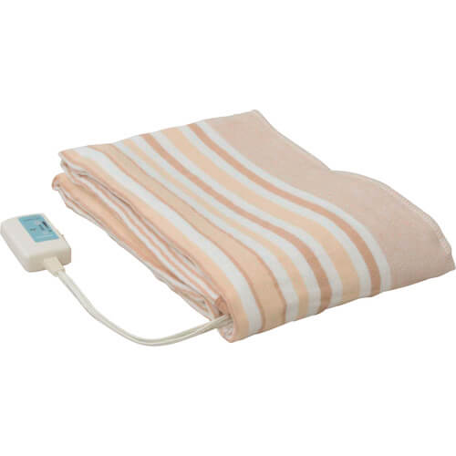 YMK-22 YAMAZEN YMK-22 1แผ่น - monet.asia