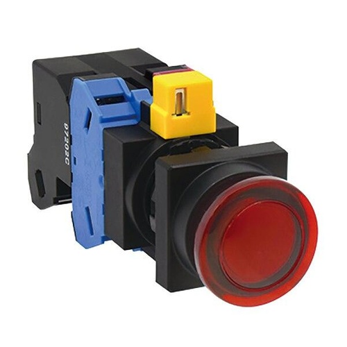 HW3L-A320M2R IDEC HW3L-A320M2R - monet.asia