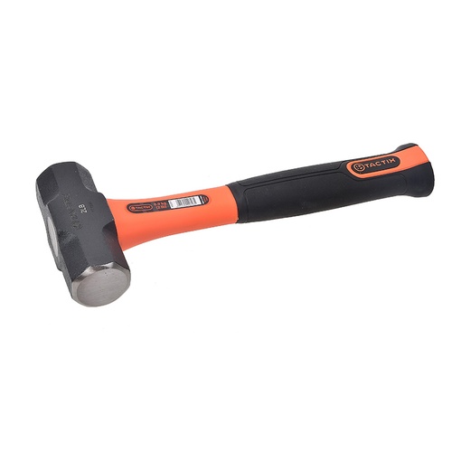 222559 TACTIX 222559 SLEDGE HAMMER 6lb (2.7kg) - monet.asia