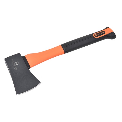 224001 TACTIX 224001 AXE 600g - monet.asia