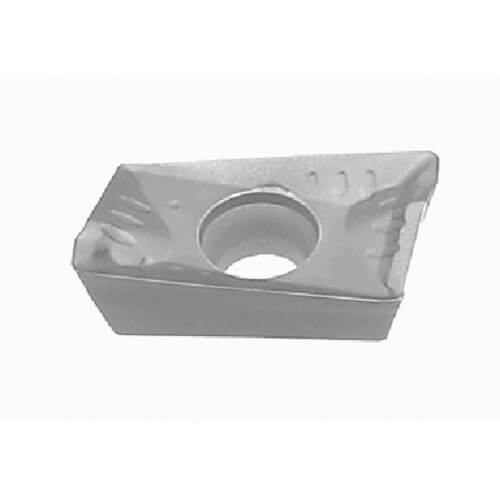 ASMT170508PDPR-MS (AH130) TUNGALOY Insert - monet.asia