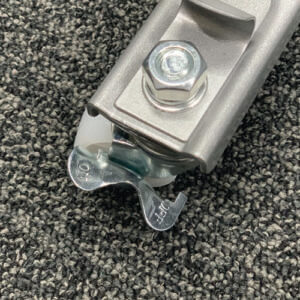 BWD-55PC AQUA SYSTEM ชุดเครื่องดูดฝุ่นอุตสาหกรรมระบบสุญญากาศ - monet.asia