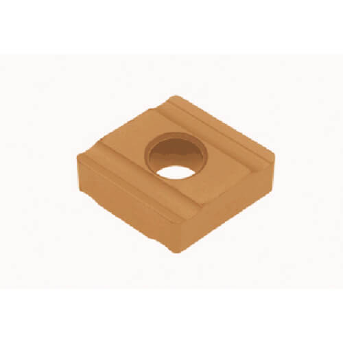 CNMG120404L-S (GH330) TUNGALOY Insert - monet.asia