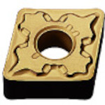 HNPJ0604ANSNGD (KC520M) KENNAMETAL HNPJ0604ANSNGD (KC520M) 5อัน - monet ...