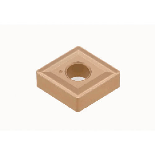 CNMG120412 (T5105) TUNGALOY ปลาย TAC ลบระดับ M สำหรับกลึง T5105 - monet ...