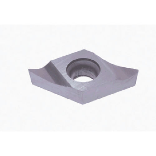 DCGT070202L (TH10) TUNGALOY Insert - monet.asia