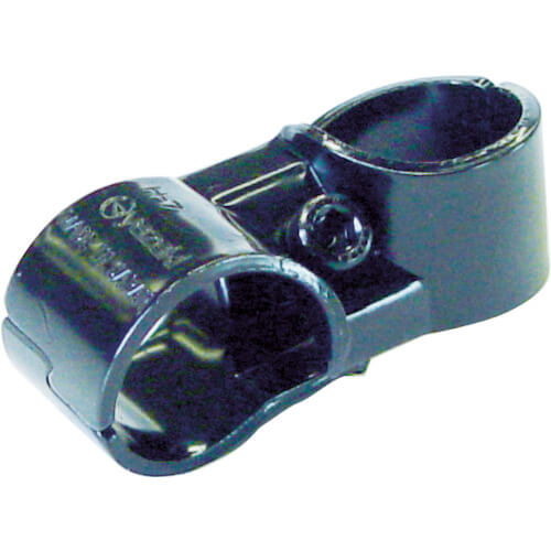 HJ-6 YAZAKI Erector Metal Joint - monet.asia