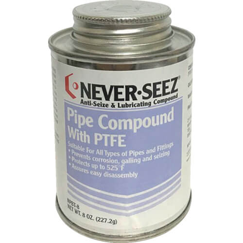 NEVER SEEZ - monet.asia