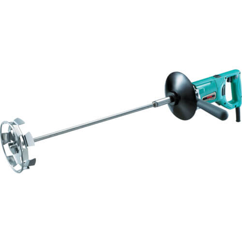 PMT-1362A RYOBI Power Mixer - monet.asia