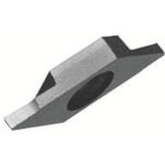 TKF12R150-NB (KW10) KYOCERA Cut-Off Inserts (KW10) (10 Set) - monet.asia