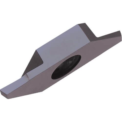TKF16R200-NB-20DR (PR1425) KYOCERA Cut-Off Inserts (PR1425) (10 Set ...