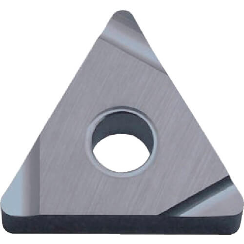 TNGG160402L-S (PR1425) KYOCERA เคล็ดลับสำหรับการกลึง PR1425 COAT ...