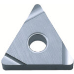 TNGG160402L-S (PV7025) KYOCERA Turning Indexable Inserts (PV7025) (10 ...