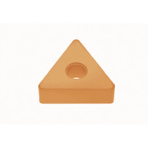 TNMA160412 (T5105) TUNGALOY ปลาย TAC ลบระดับ M สำหรับกลึง T5105 - monet ...