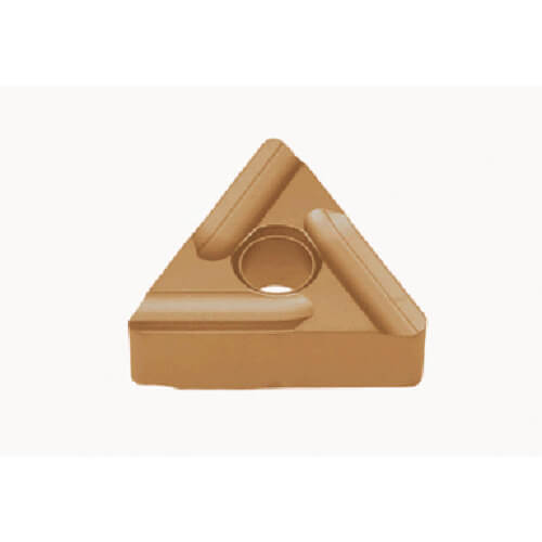 TNMG160408L-S TUNGALOY Insert - monet.asia