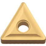 TNMG160408 (PV7005) KYOCERA เคล็ดลับสำหรับการกลึง PVD เซอร์เม็ท PV7005 ...