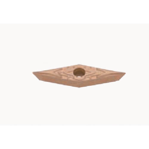 YWMT11T202-ZF (T9125) TUNGALOY Insert - monet.asia