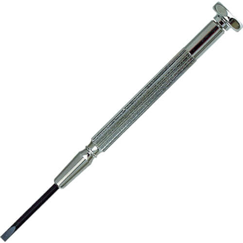 DK-36 ENGINEER Precision Screwdriver - monet.asia